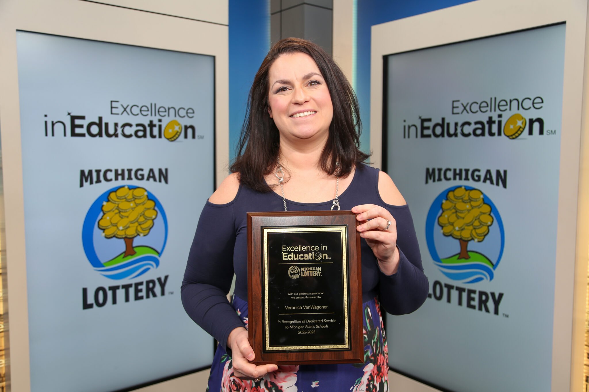 De la plage aux millions: des vacanciers américains empochent des gains ...