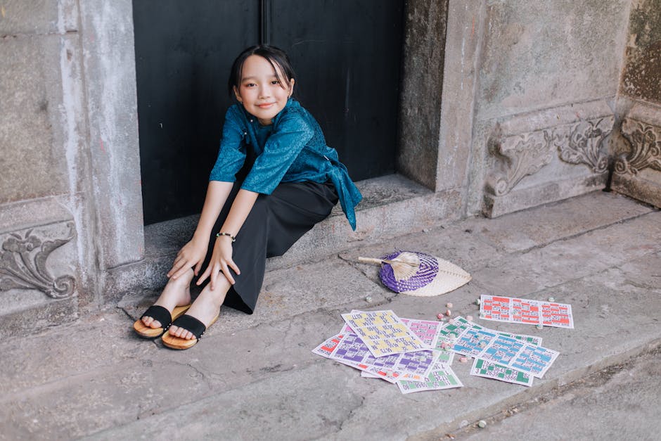 Il perd 153 000€ à la loterie à cause d'une partie de pêche au crabe ...